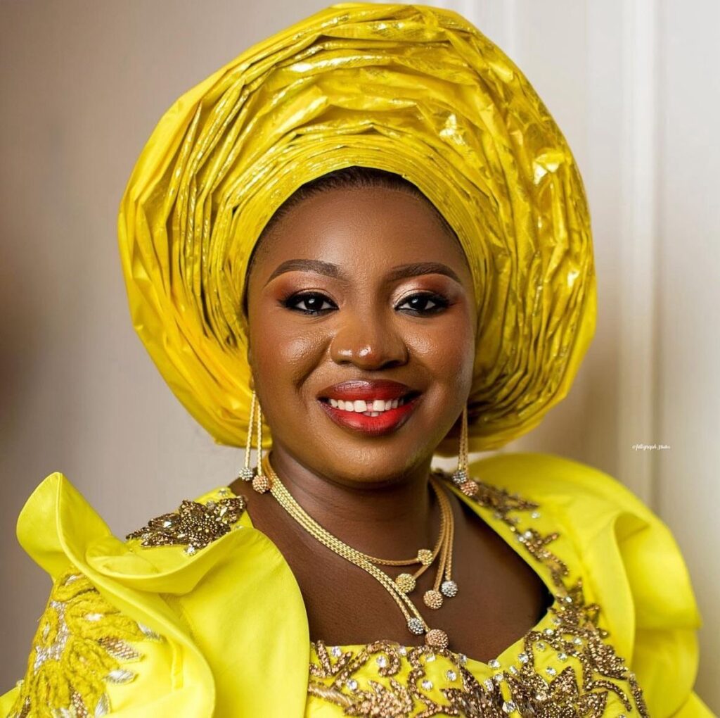 About Us - EMT Foundation